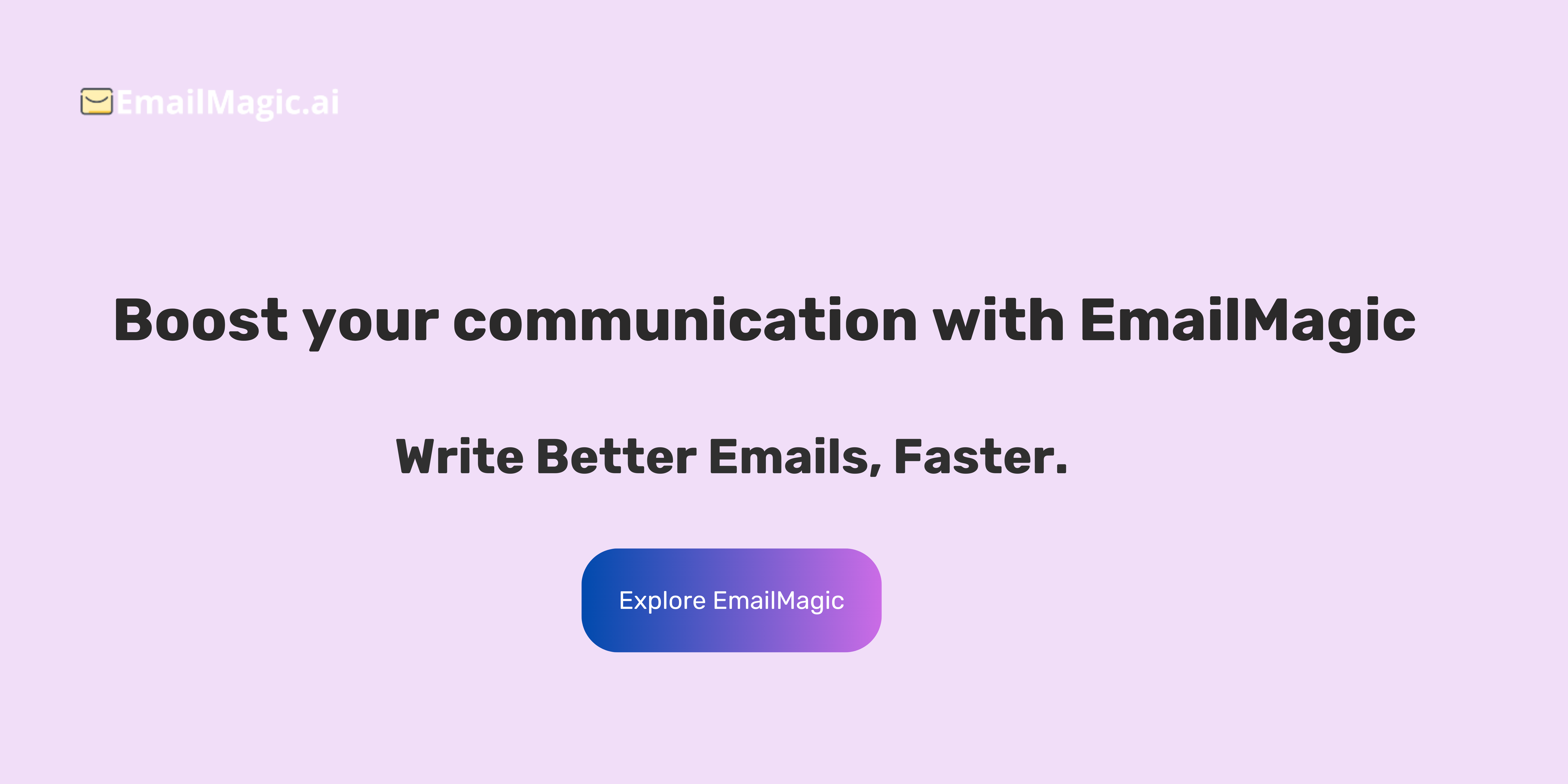 How to Confirm Your Attendance to the Event: RSVP Made Easy